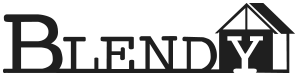 BLENDYでは仕入営業スタッフを募集しています。やりがいのある仕事です！ | 株式会社BLENDY